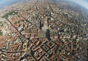 12 fun facts about Milan Cathedral – The Tower Info